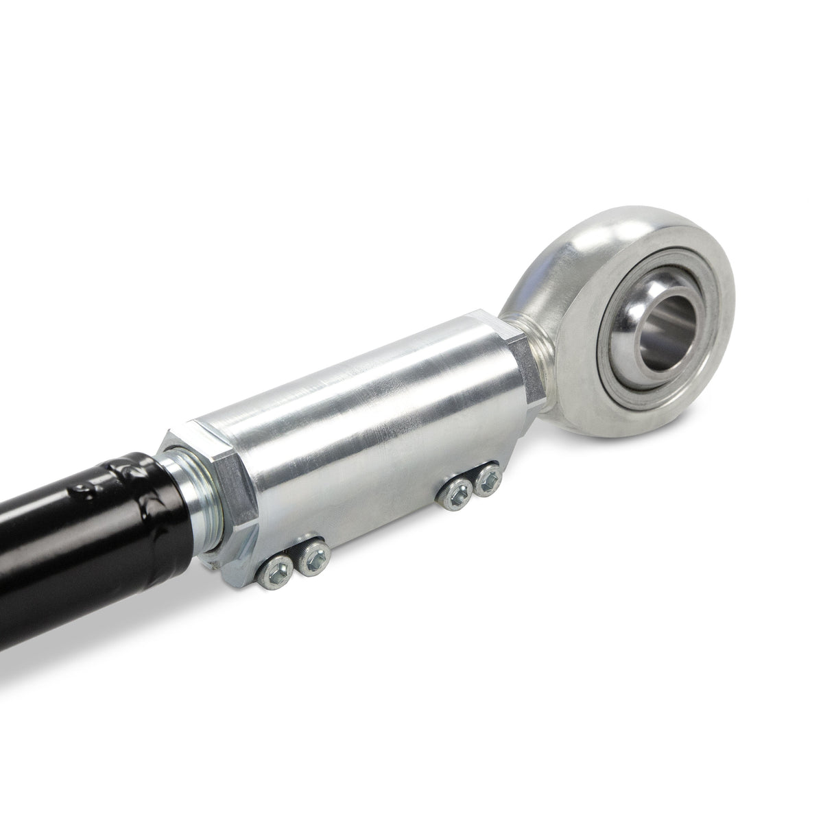 Cognito Heavy-Duty Adjustable Track Bar For 11-16 Ford F-250/F-350 4WD ...