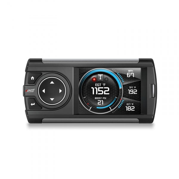 EDGE PRODUCTS 84030 INSIGHT CS2 – SCOVEL MOTORSPORTS