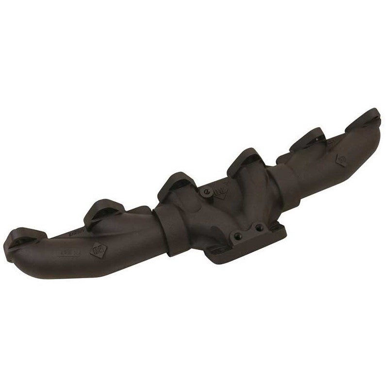 BD Power Exhaust Manifold 1998.5-2002 Dodge Ram 2500 Cummins 5.9L ...