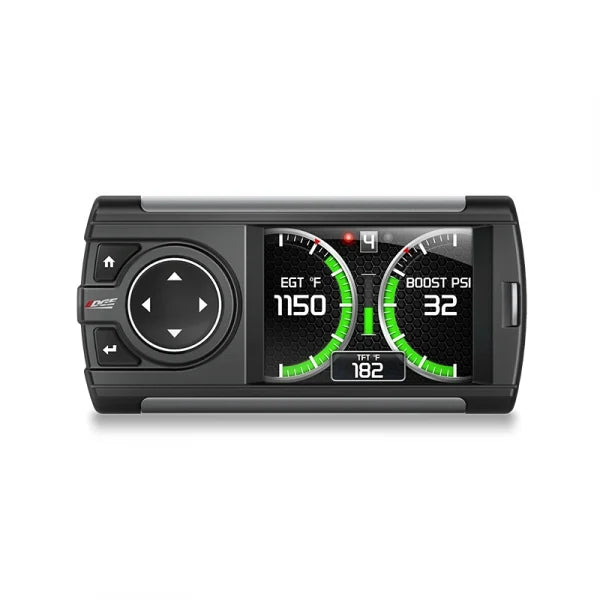 EDGE PRODUCTS 85300 EVOLUTION CS2 – SCOVEL MOTORSPORTS